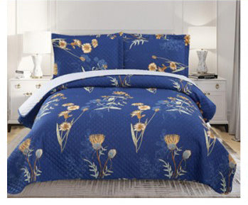 3-Piece Quilt Set TF21-19904-05 – Church suits for less