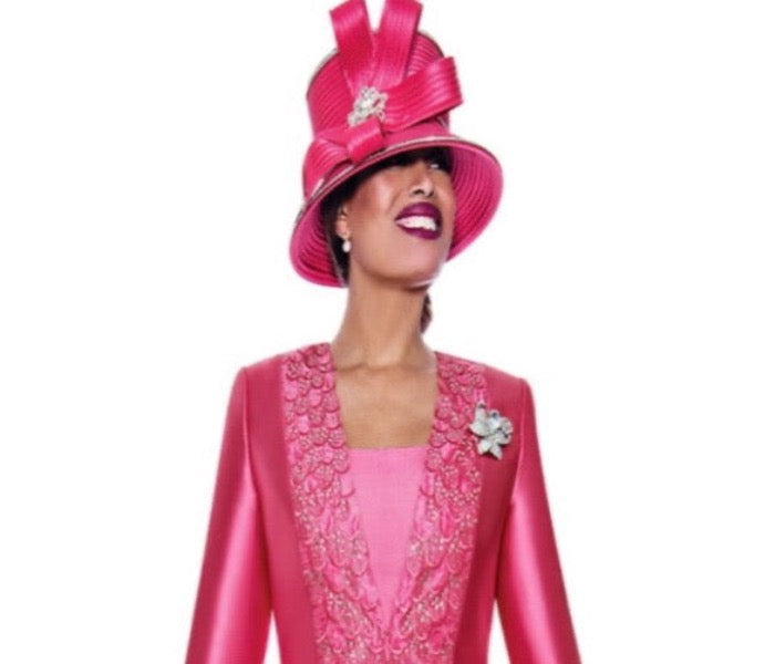 Devine Church Hats | Church suits for less