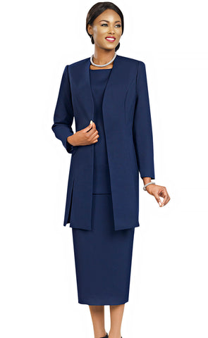 Ben Marc Usher Suits | Church suits for less