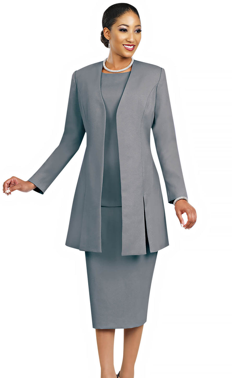 Ben Marc Usher Suits | Church suits for less