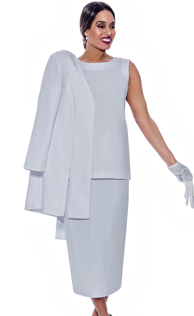 Ben Marc Usher Suits – Church suits for less