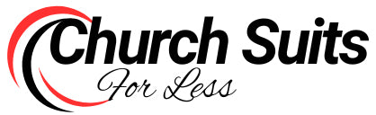 Divine Church Dress 2101 – Church suits for less