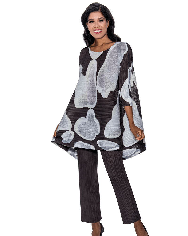 Divine Casual Pant Set 1732 – Church suits for less