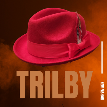Men Church Hats – Church suits for less