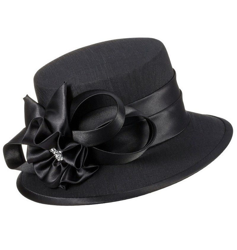 Church Hats Clearance – Church suits for less