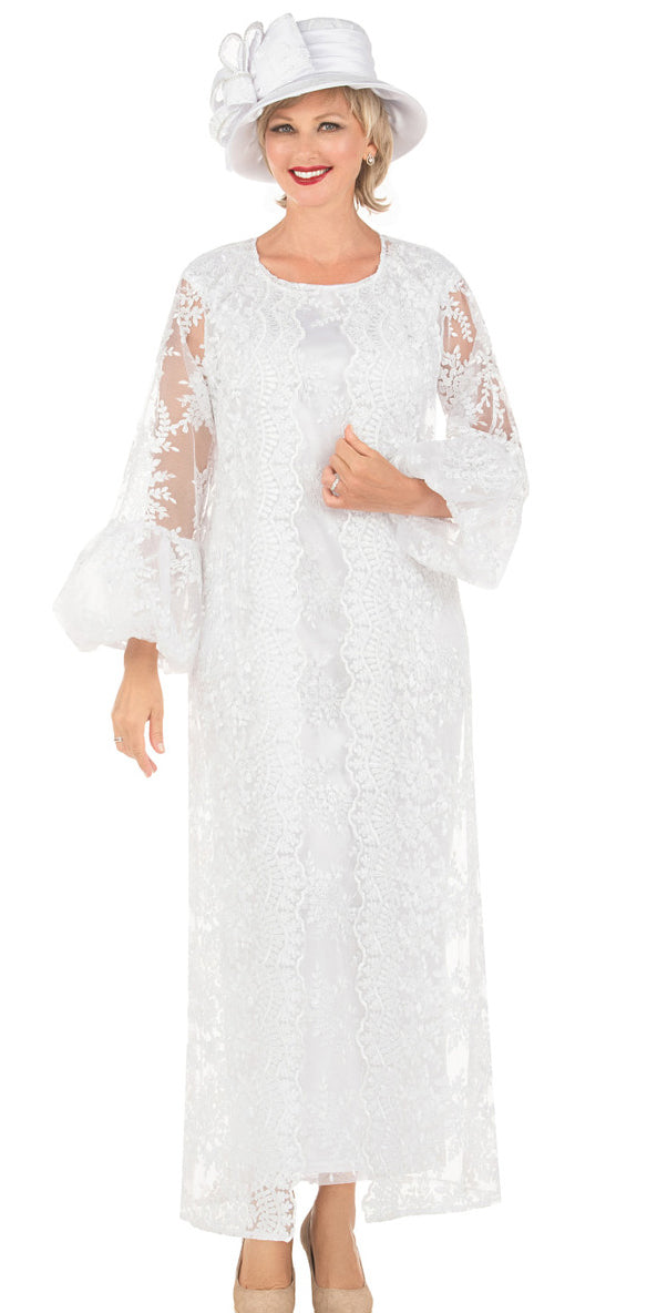 White Church Suits – Church suits for less