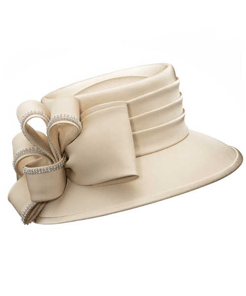 Giovanna Hats – Church suits for less