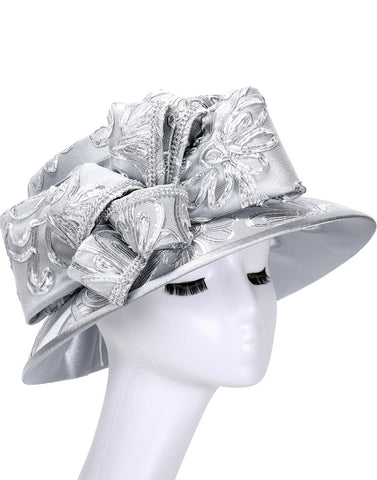White Church Hats | Church suits for less