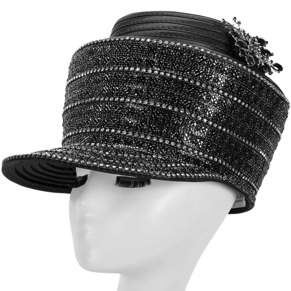 Giovanna Hats – Church suits for less