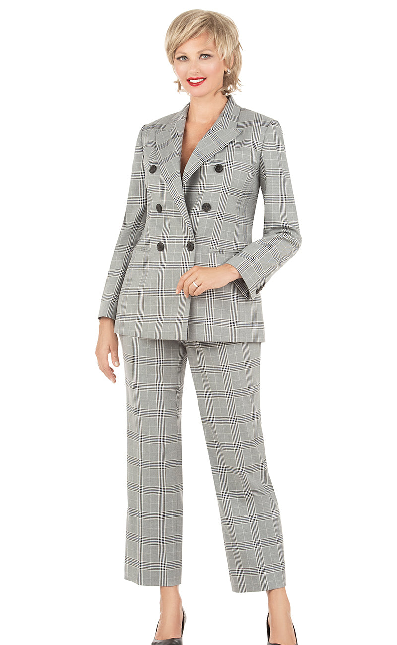 Giovanna Pant Suit S0754 – Church suits for less