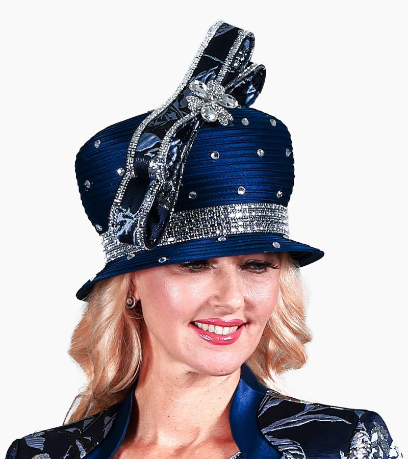 Giovanna Hats – Church suits for less