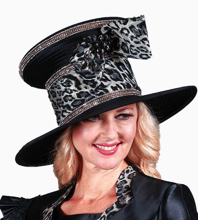 Giovanna Hats – Church suits for less