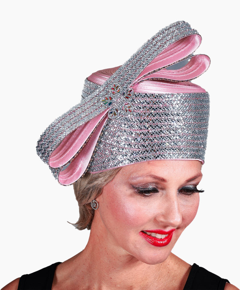 Giovanna Hats – Church suits for less