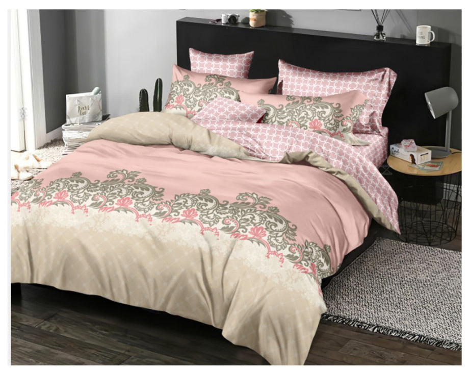 Bedding – Church suits for less