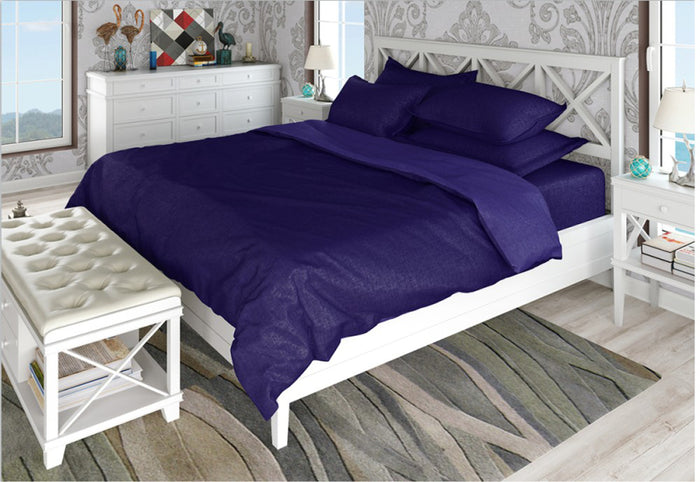 Bedding – Church suits for less