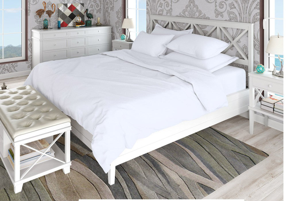 Bedding – Church suits for less
