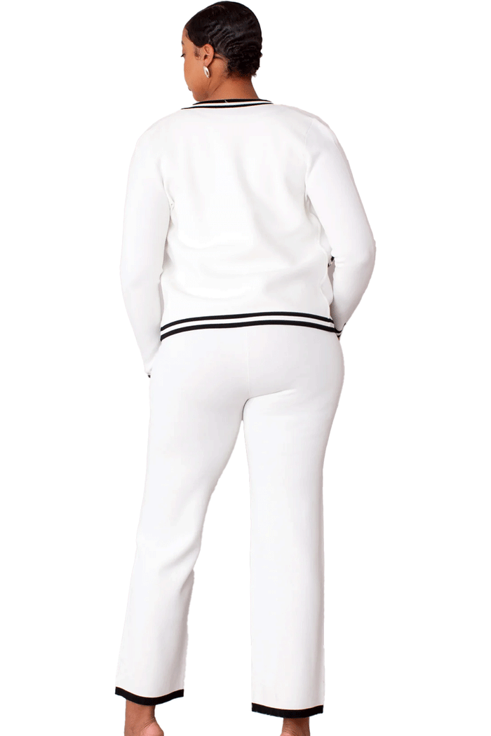 Knits Women Suits – Church suits for less