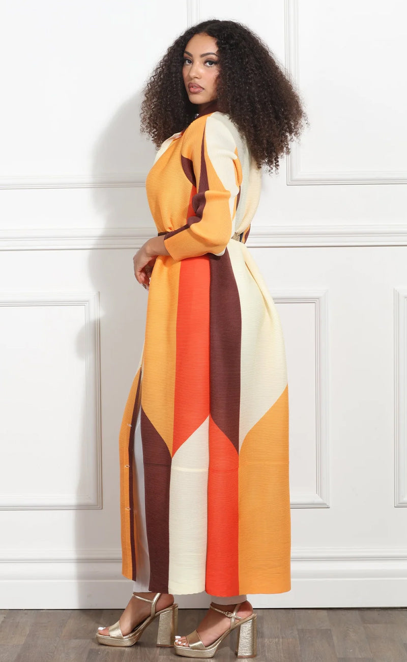 Luxe Moda LM385 – Church suits for less