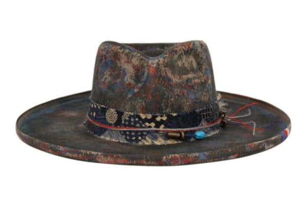 Men Church Hats – Church suits for less