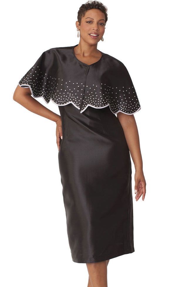 Preacher Robes For Women – Church suits for less