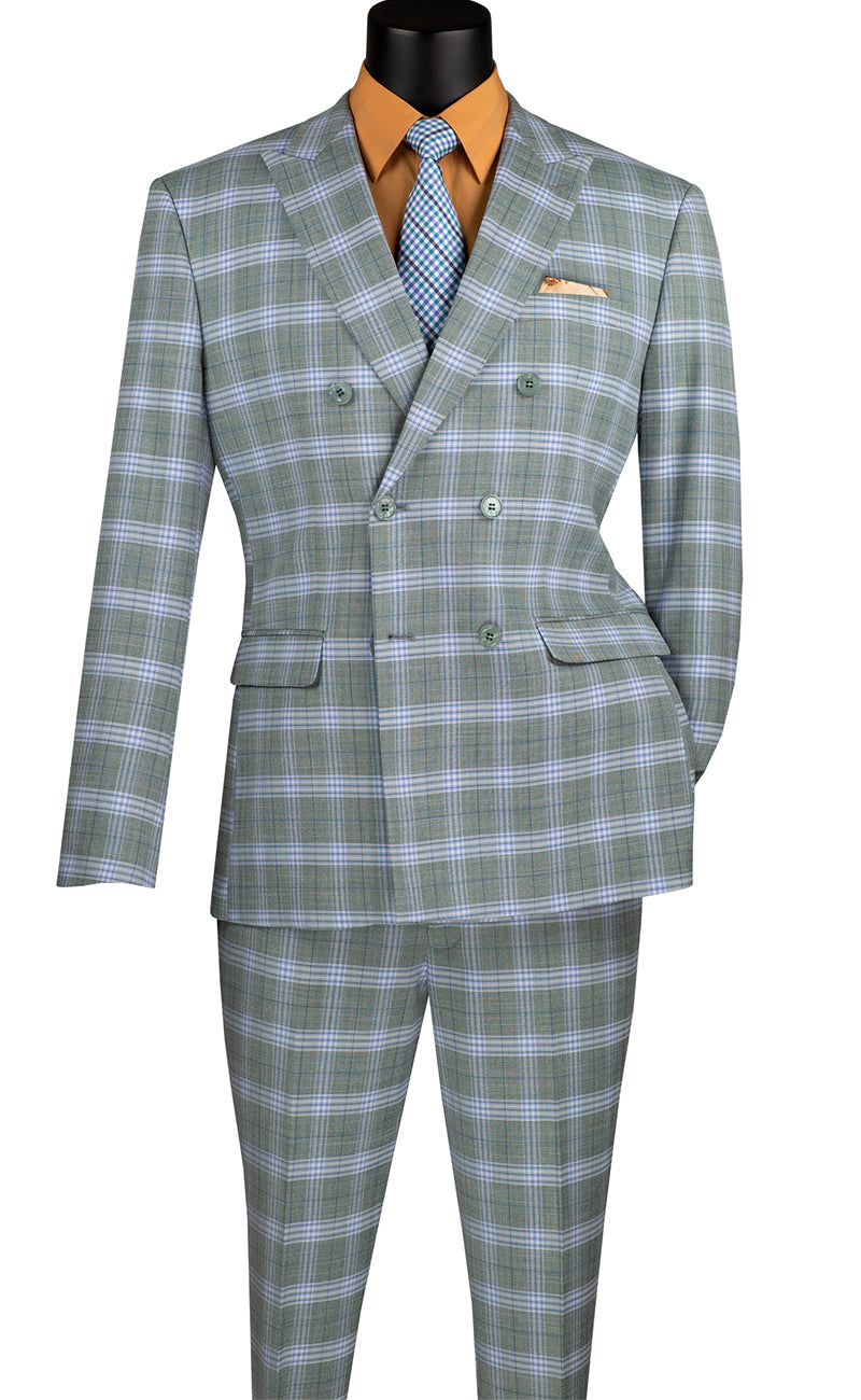 Slim Fit Men Suits | Church suits for less