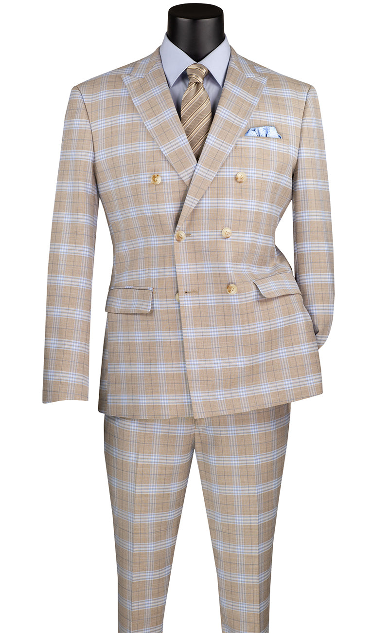Slim Fit Men Suits | Church suits for less