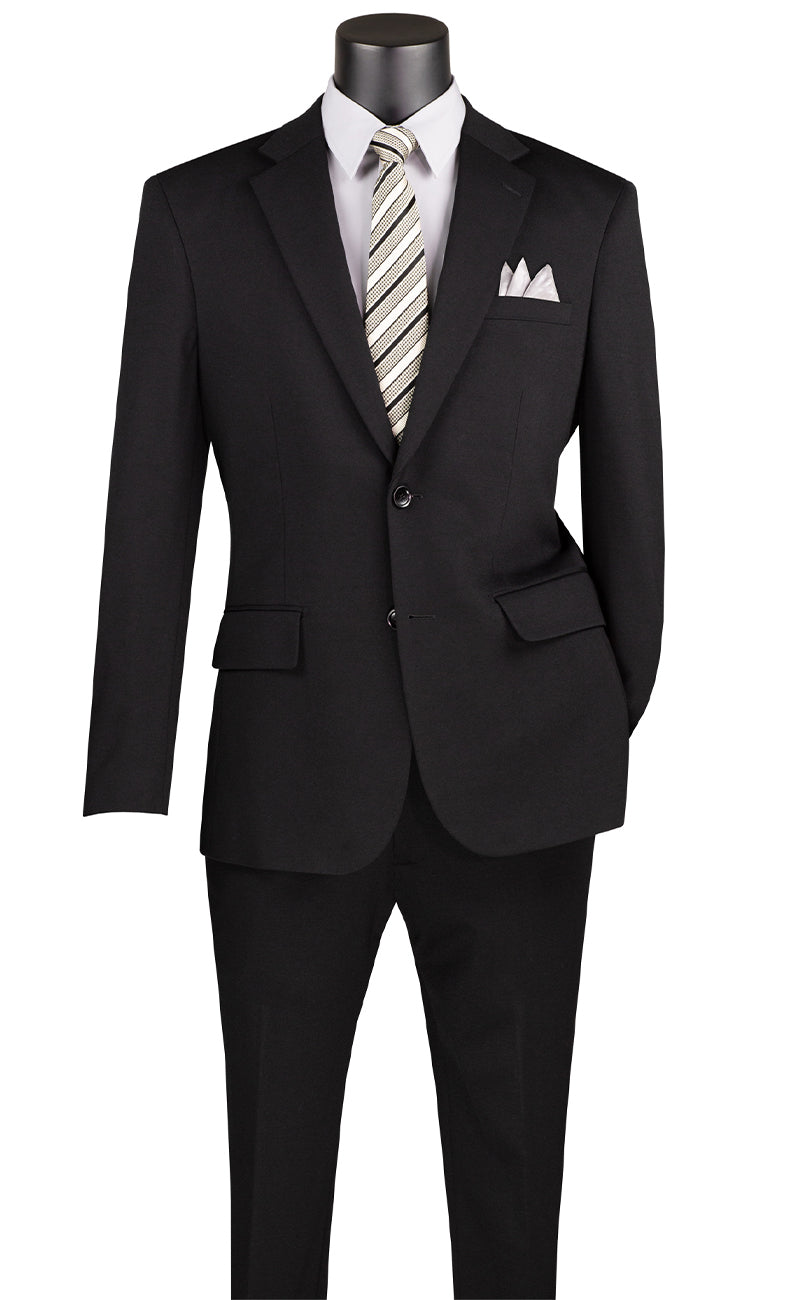 Slim Fit Men Suits | Church suits for less
