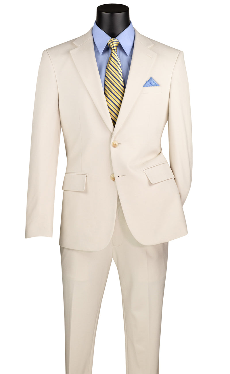 Slim Fit Men Suits | Church suits for less