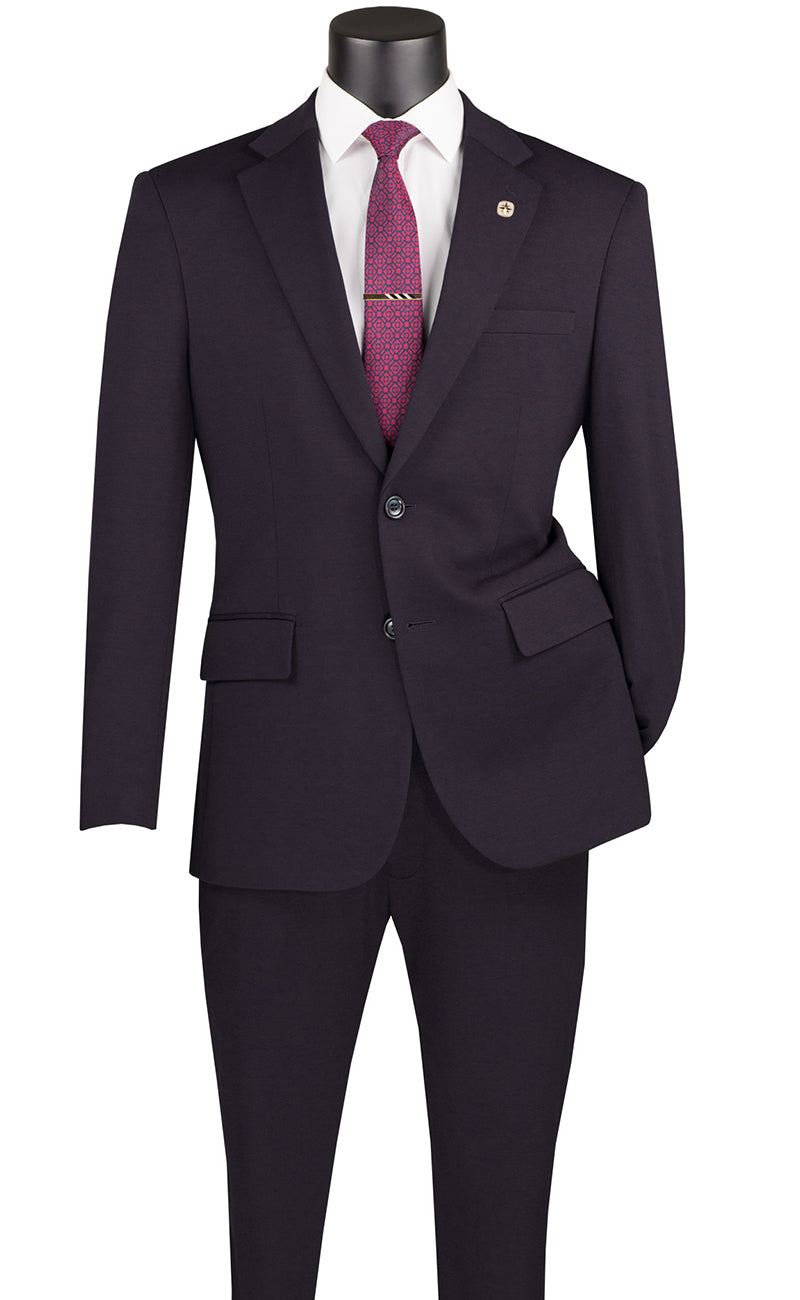 Slim Fit Men Suits | Church suits for less