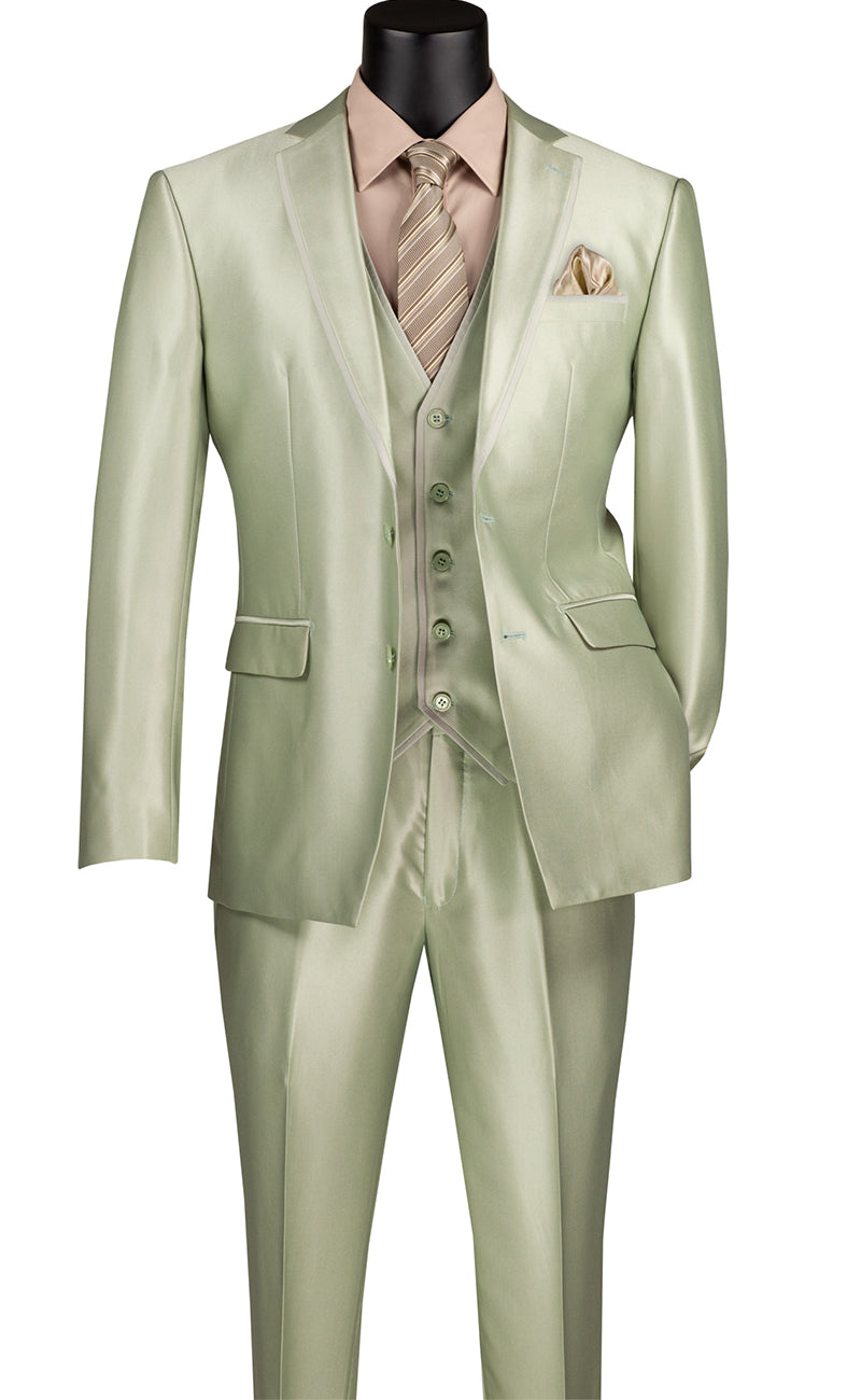 Slim Fit Men Suits | Church suits for less