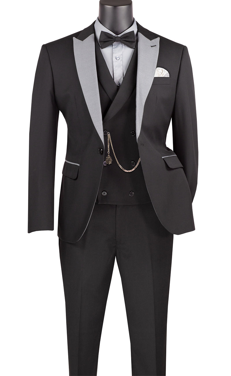 Slim Fit Men Suits | Church suits for less