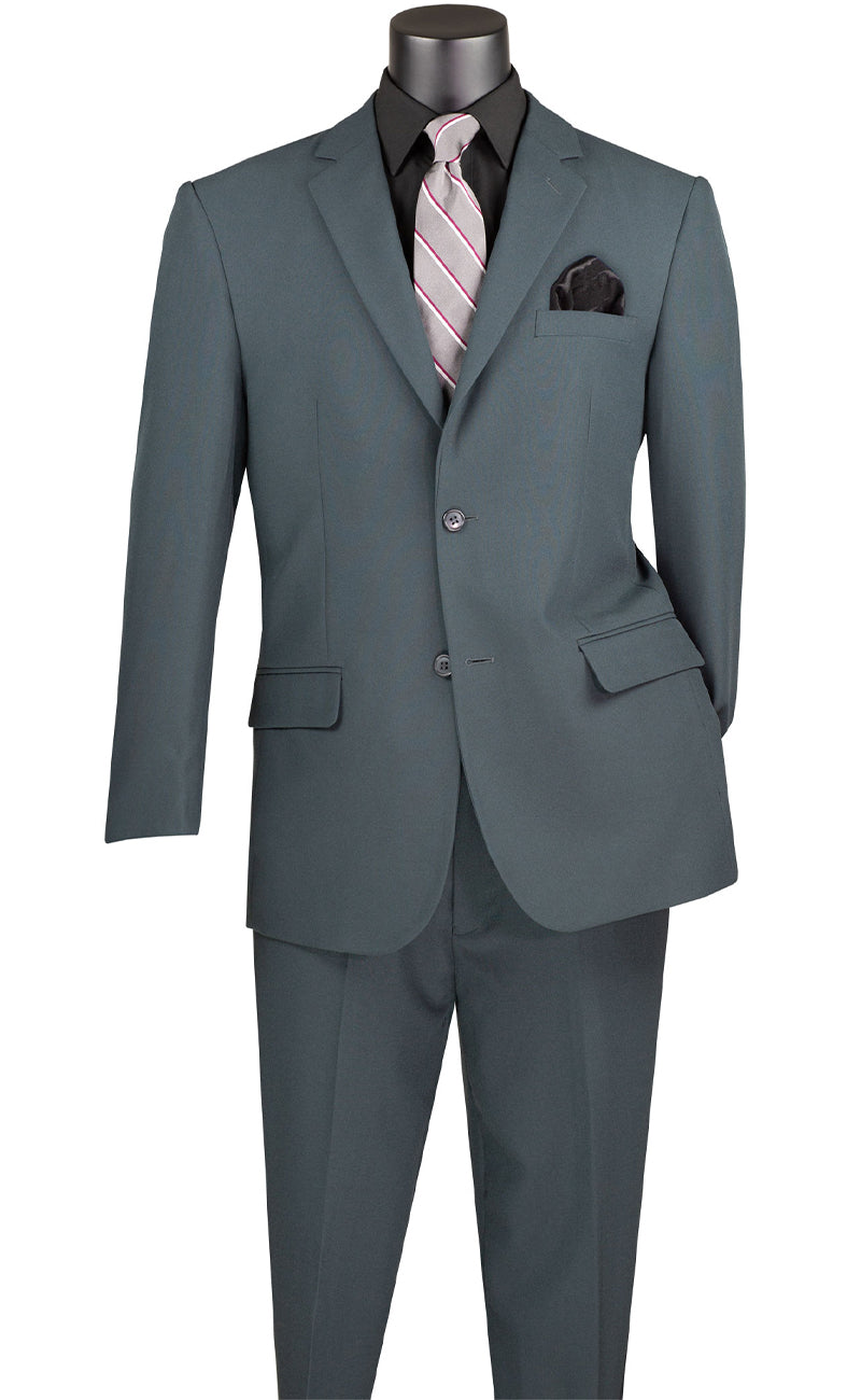 Men Suits Under $100 – Church suits for less