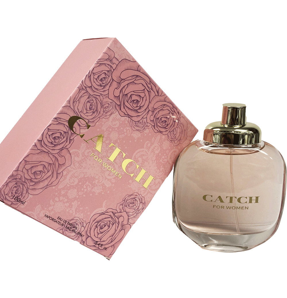 Women Perfume Catch – Church suits for less