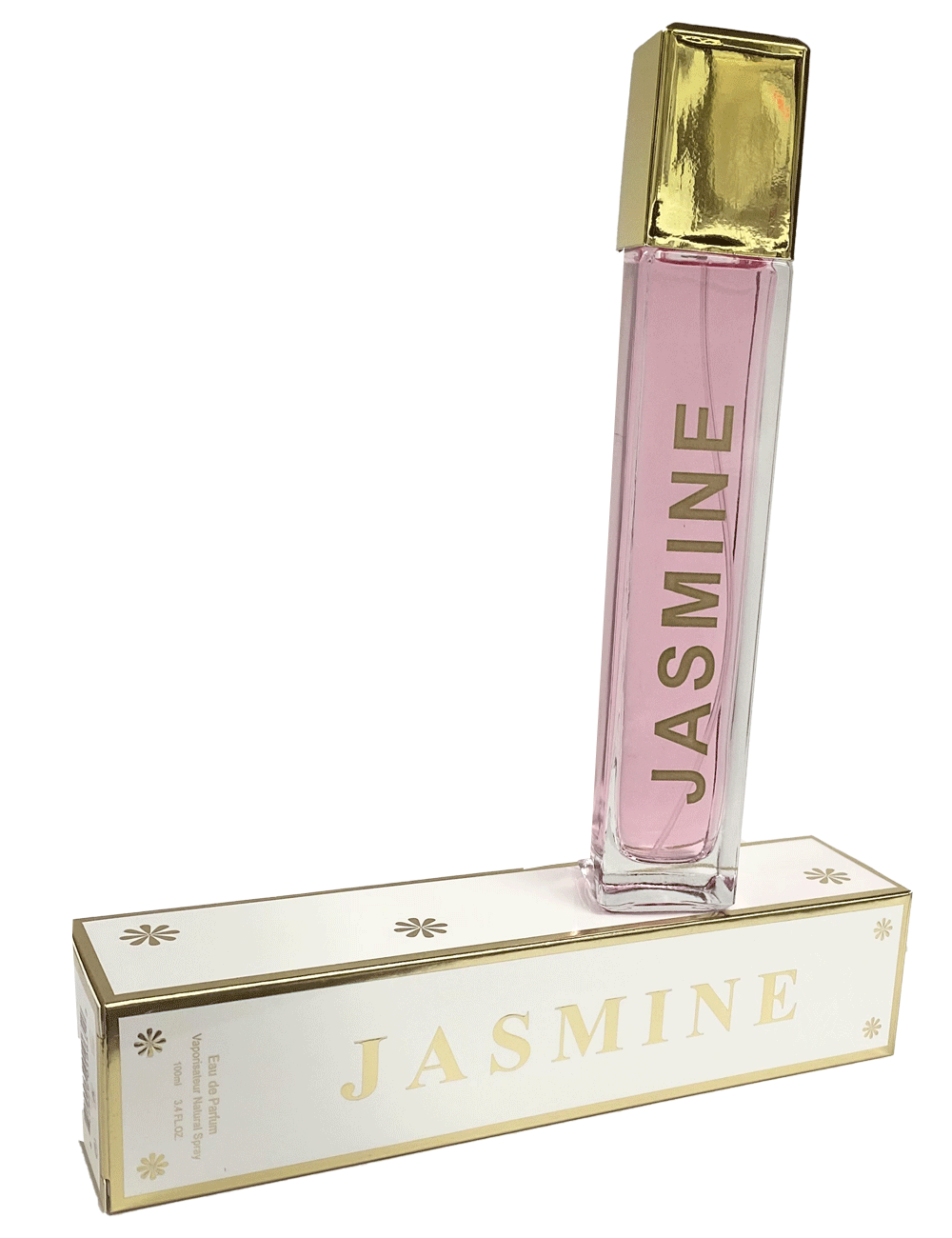 Women Perfume Jazmine – Church suits for less