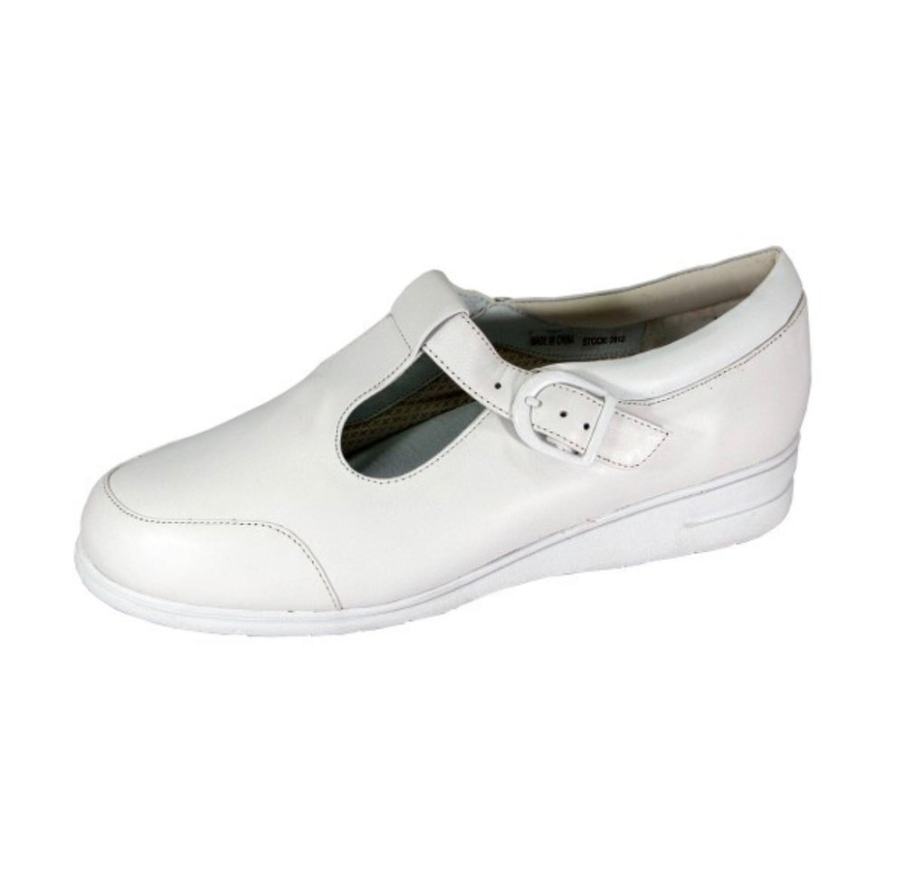 Usher Church Shoes – Church suits for less