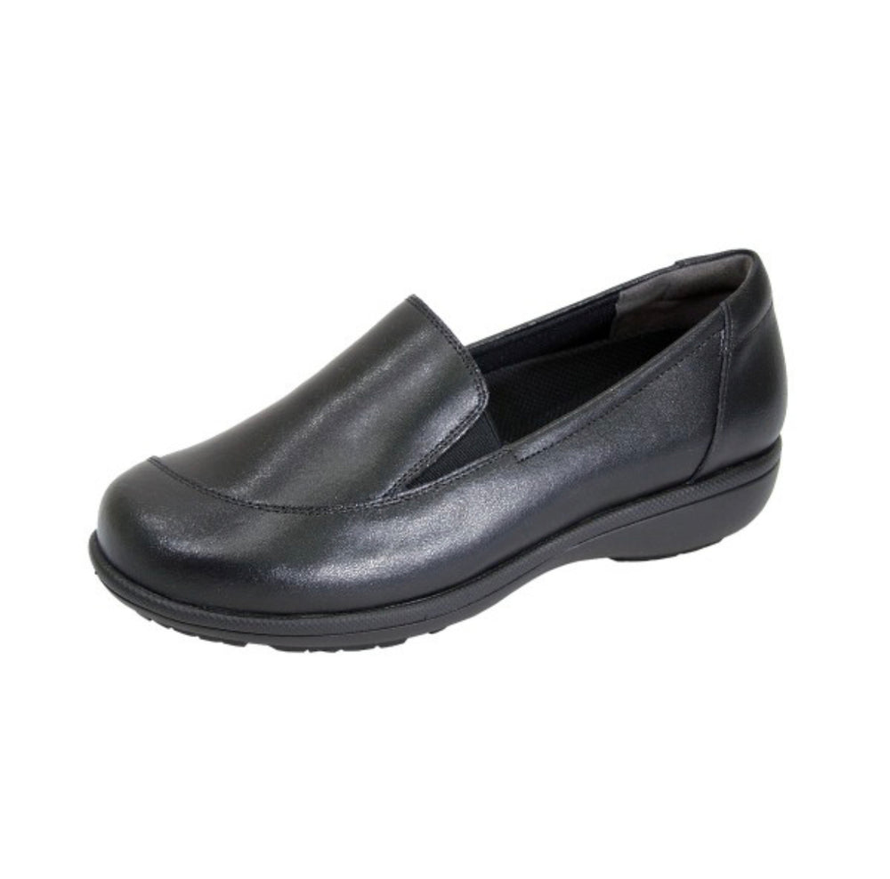 Usher Church Shoes – Church suits for less