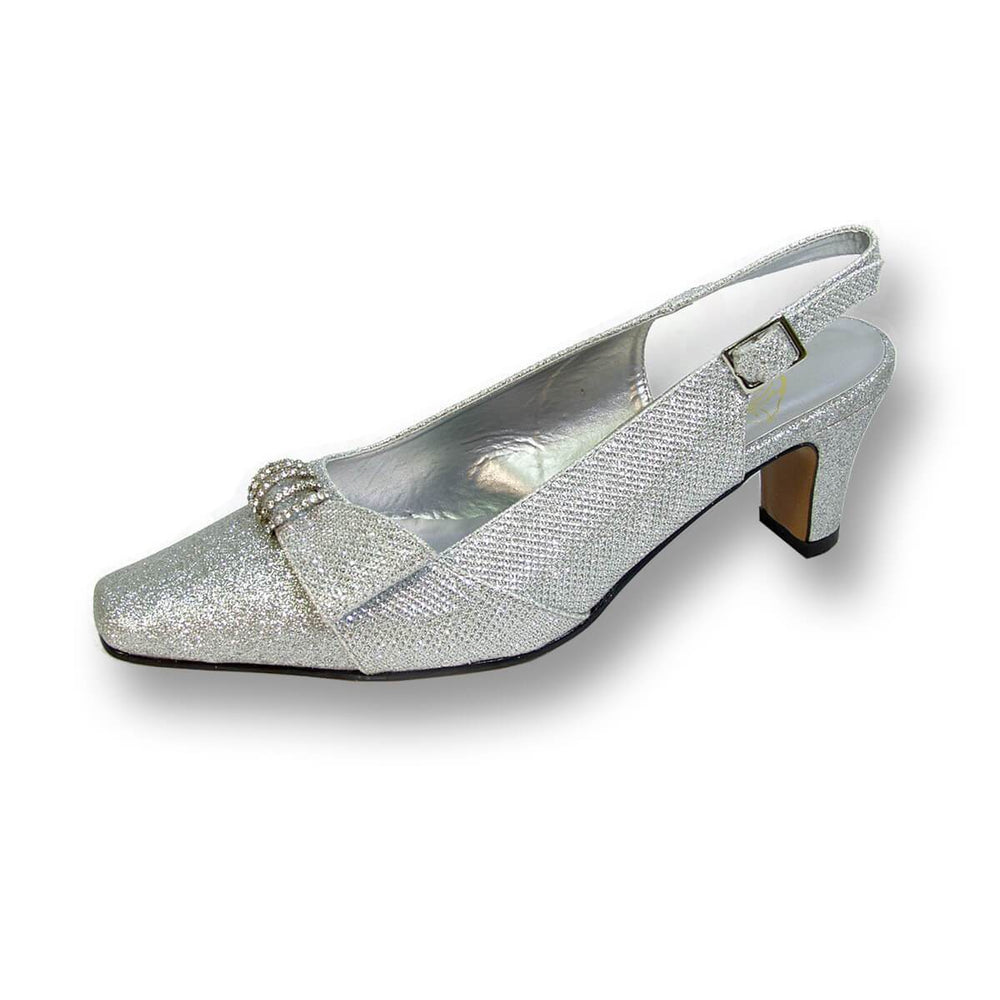 Women Church Fashion Shoes – Church suits for less