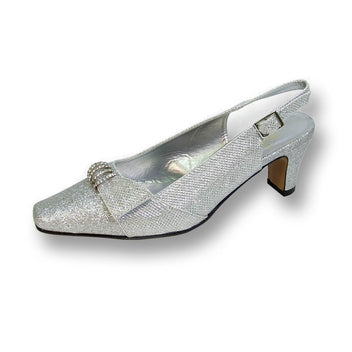 Women Church Fashion Shoes – Church suits for less
