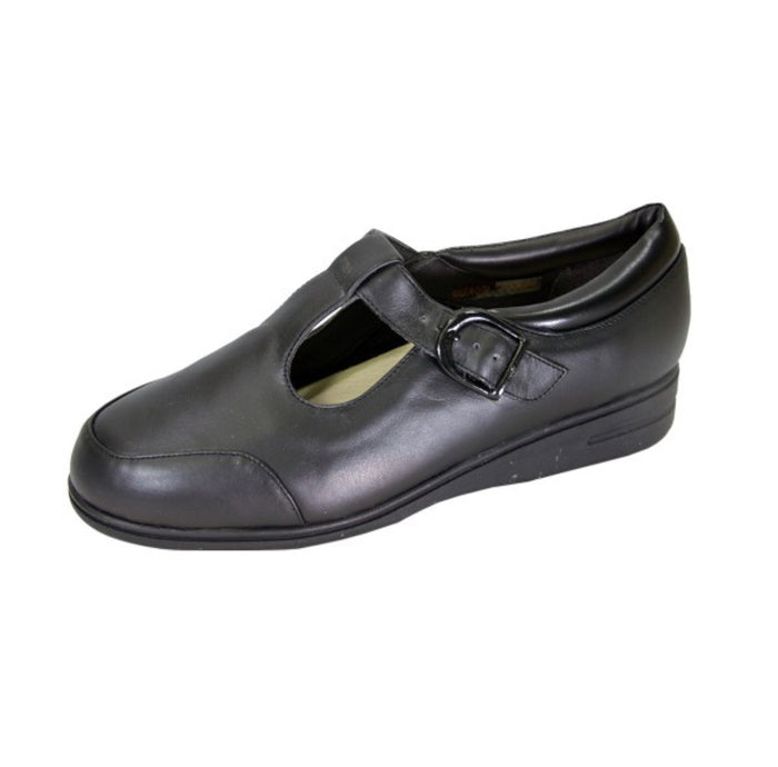 Usher Church Shoes – Church suits for less