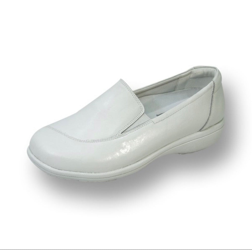 Usher Church Shoes – Church suits for less