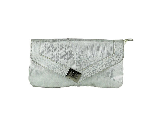 Purses,Clutches & Handbags | Church suits for less