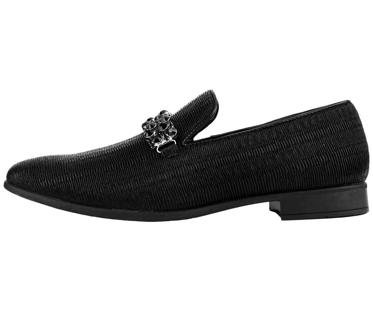 Men Shoes Amali-Kaleido | Church suits for less