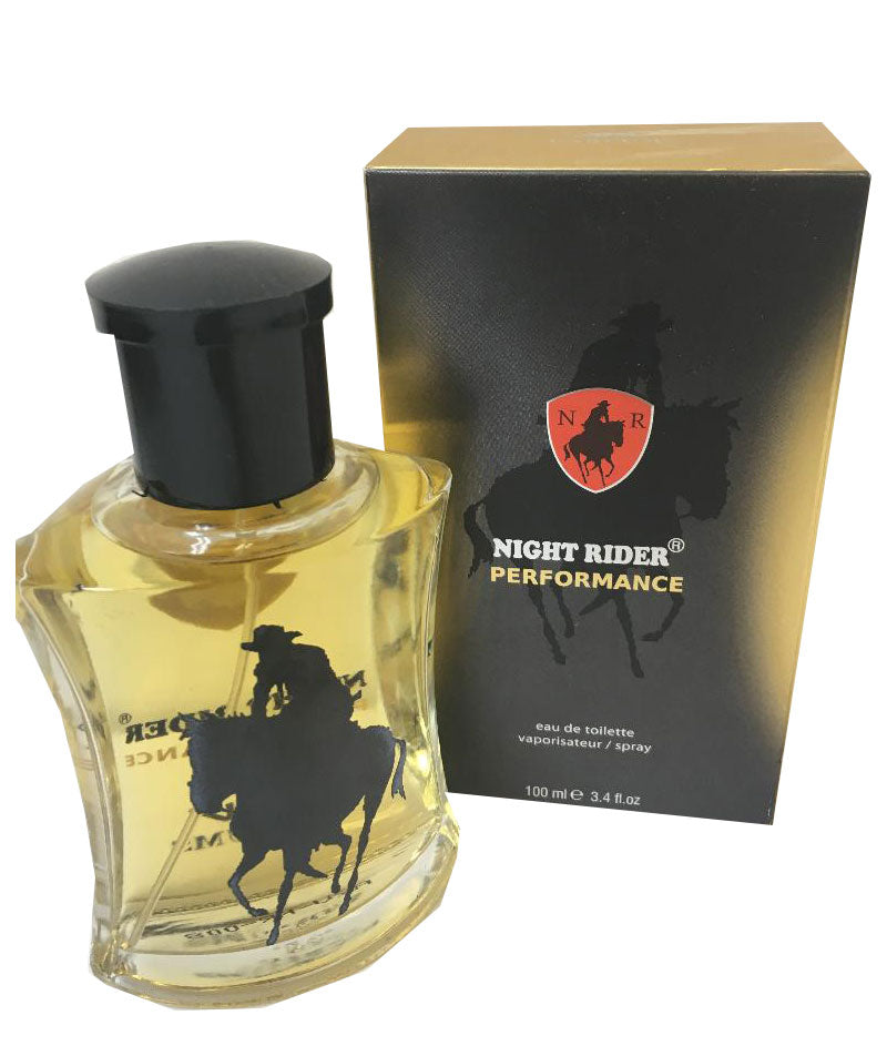 Men Cologne Knight Rider | Church suits for less