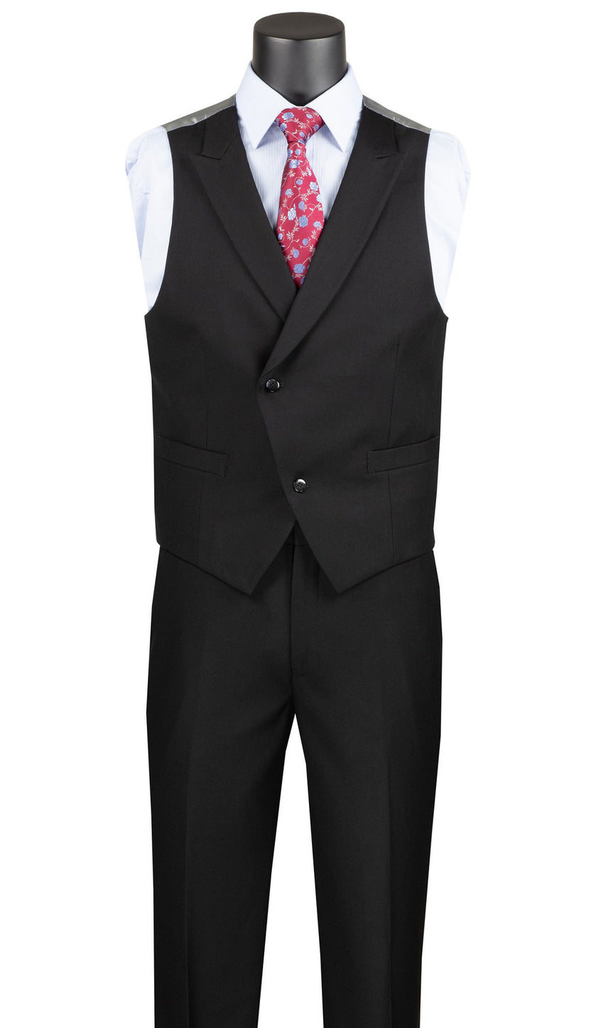 Modern Fit Men Suits – Church suits for less