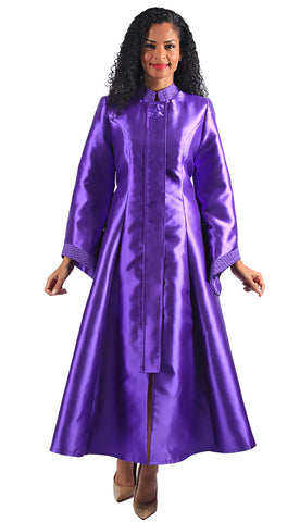 Preacher Robes For Women | Church suits for less