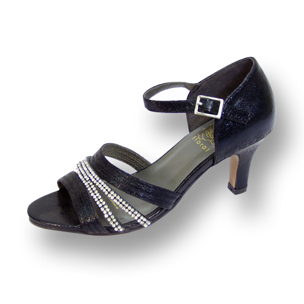 Women Church Shoes RI795 – Church suits for less