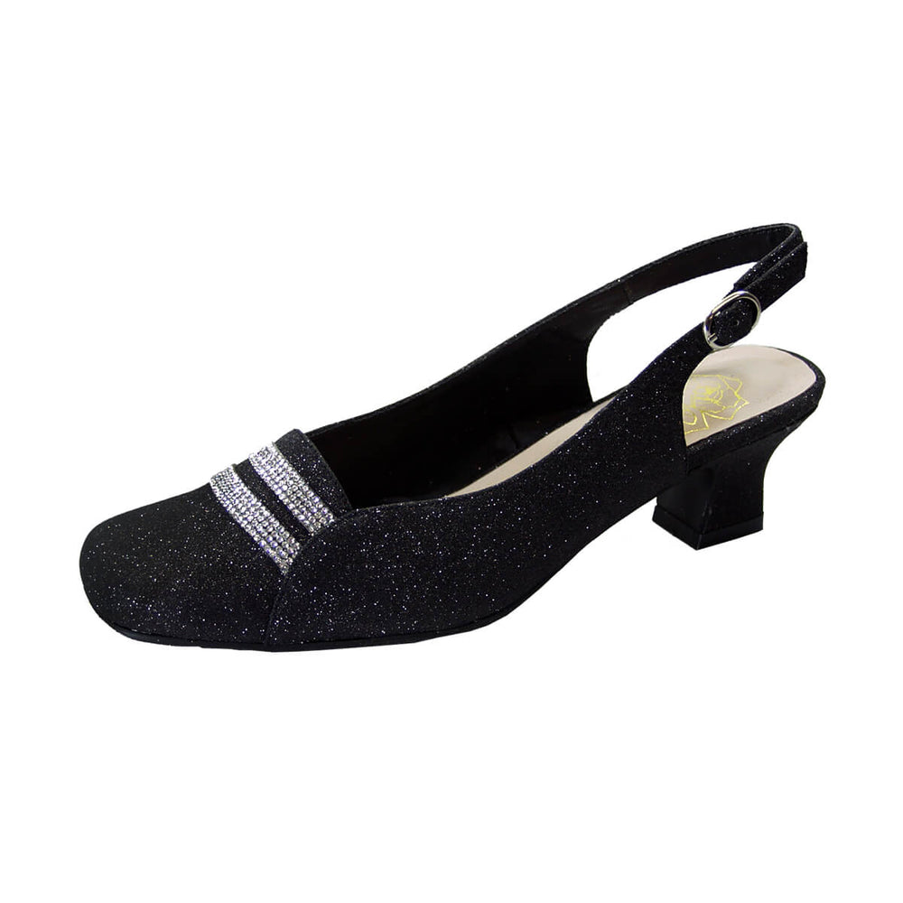 Usher Church Shoes – Church suits for less