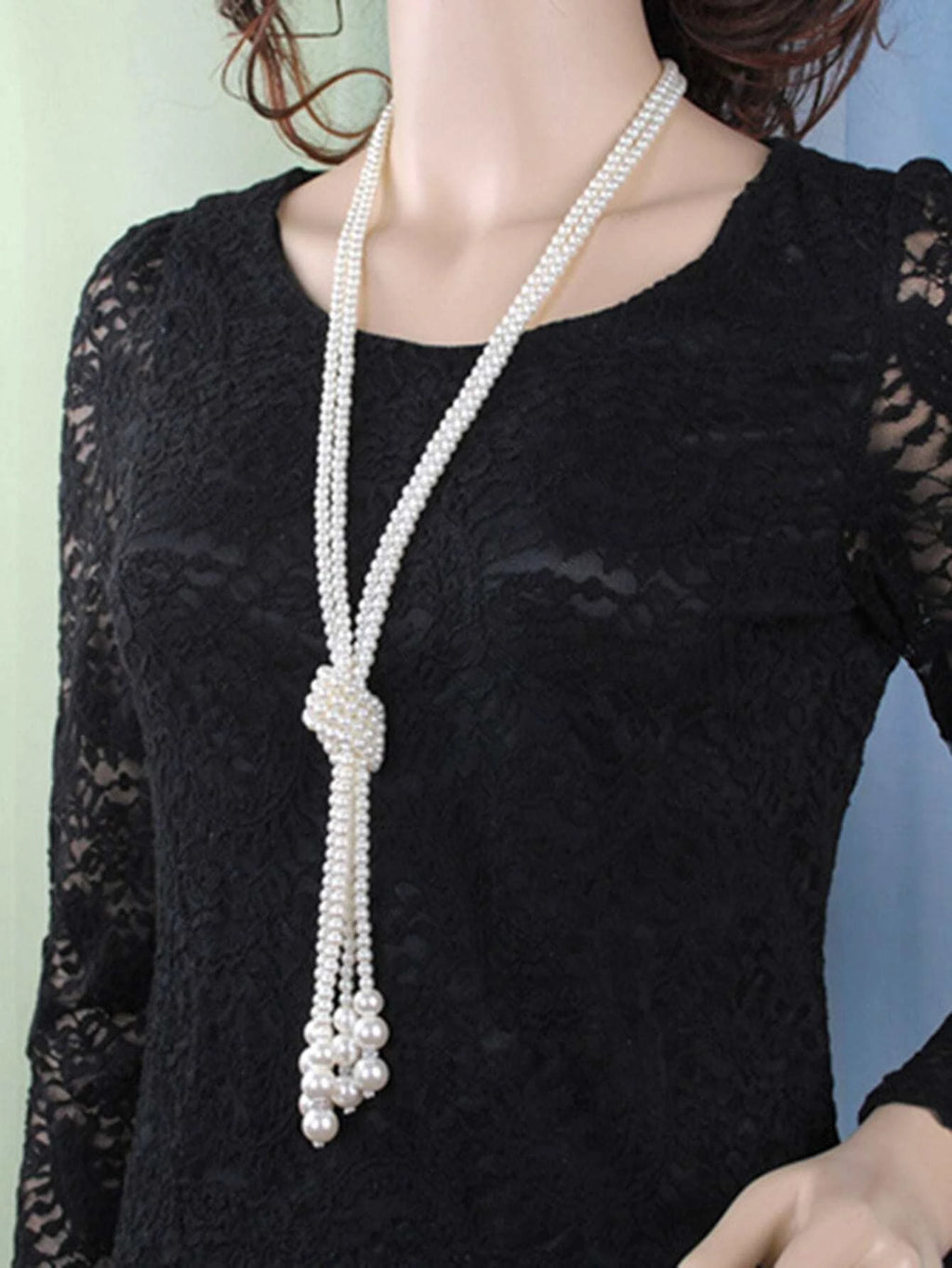 Women Jewelry Set-BDF-96 – Church suits for less