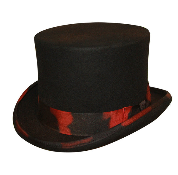 Men Top Hat-WF577 | Church suits for less